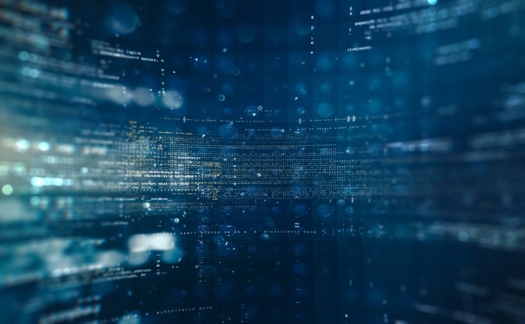 Leonardo HPC System | Leonardo Pre-exascale Supercomputer