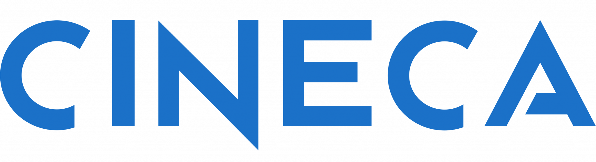 Home | Leonardo Pre-exascale Supercomputer