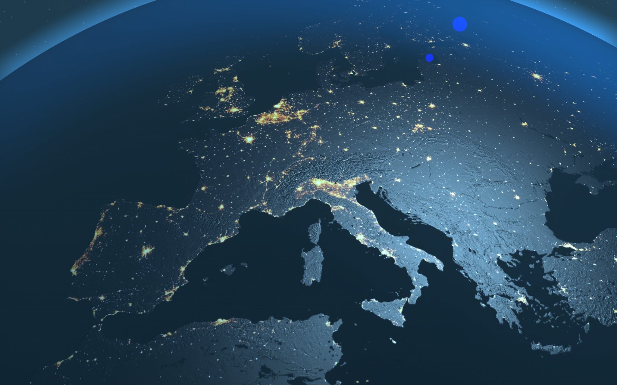 Home | Leonardo Pre-exascale Supercomputer