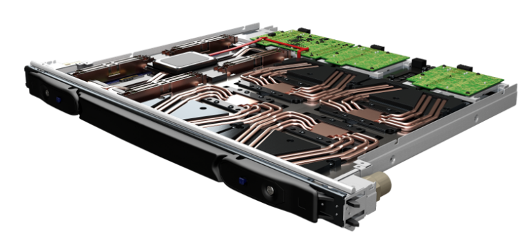Leonardo HPC System | Leonardo Pre-exascale Supercomputer