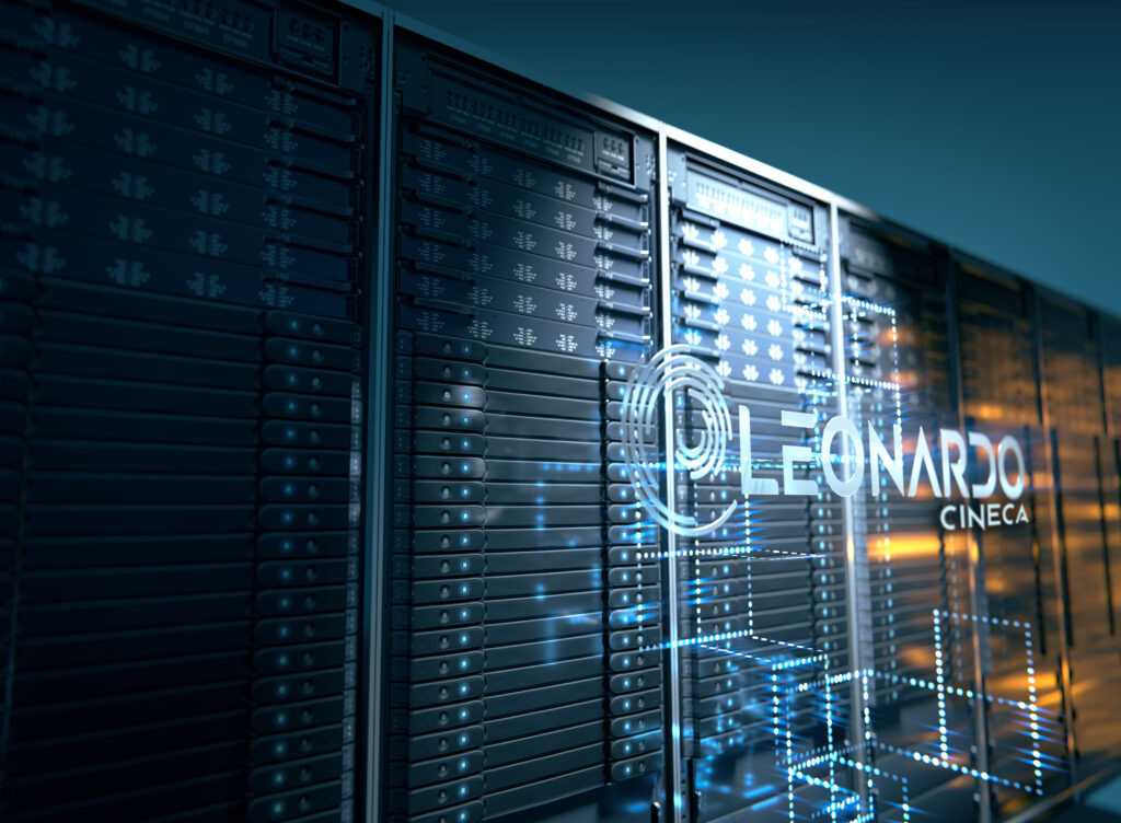 How To Access Leonardo HPC Resources | Leonardo Pre-exascale Supercomputer