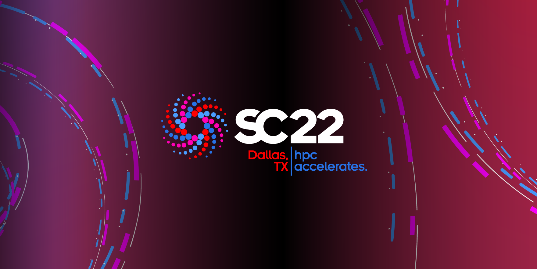 Cineca A Supercomputing 2022 | Leonardo Pre-exascale Supercomputer