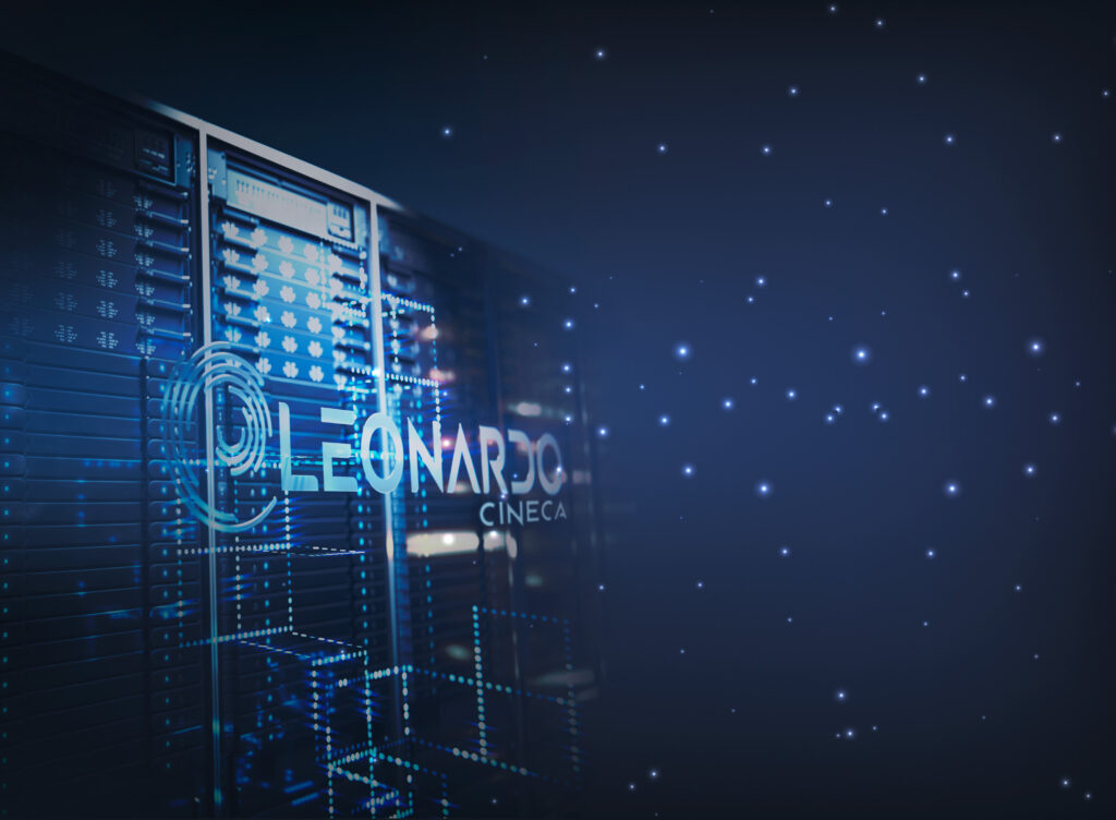 L’inaugurazione Di Leonardo Si Terrà Il 24 Novembre | Leonardo Pre ...