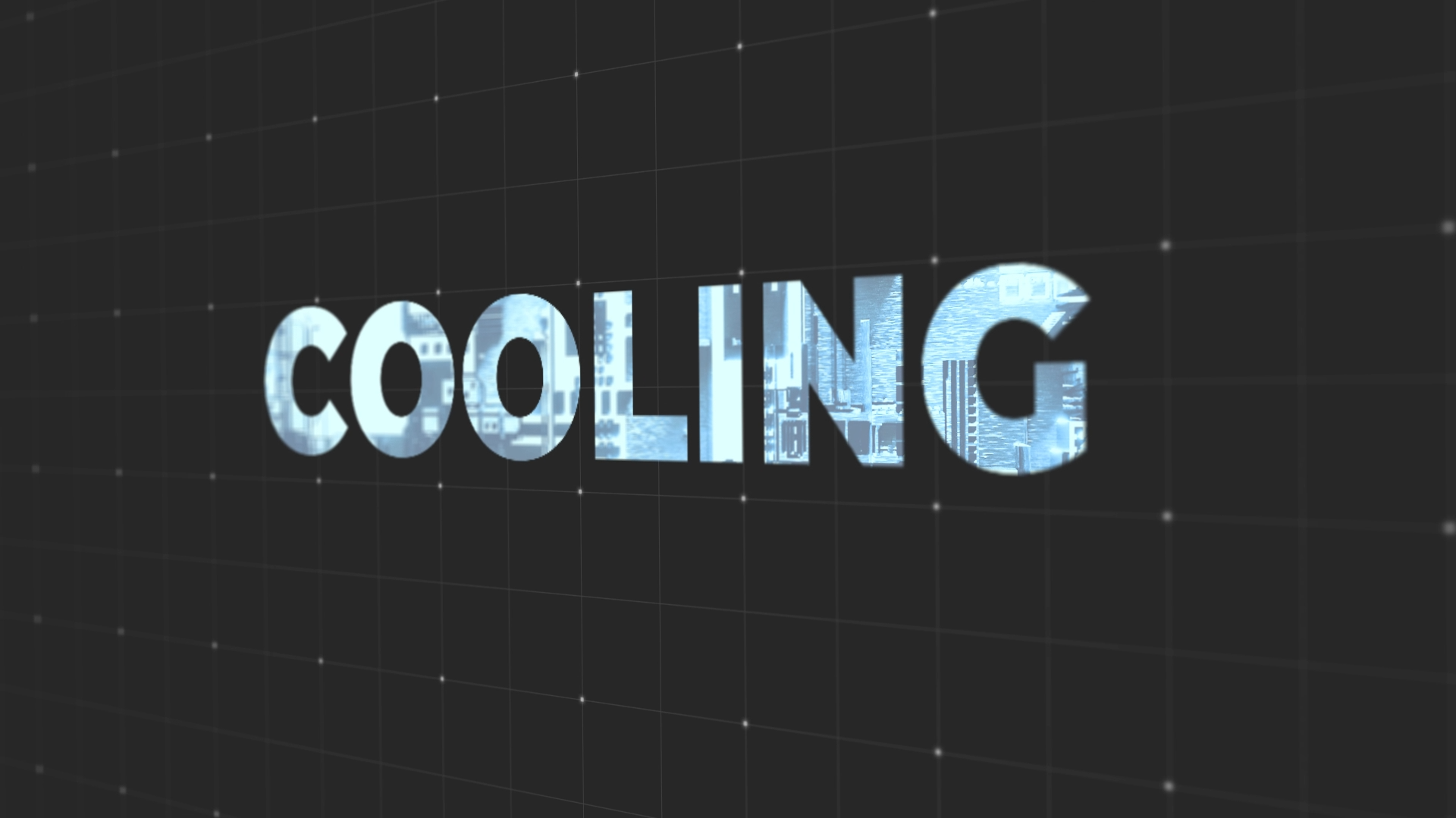 Leonardo Cooling System – Video | Leonardo Pre-exascale Supercomputer